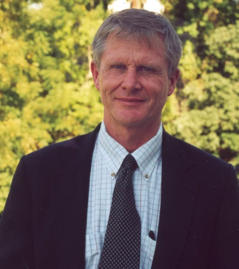 Tom Vander Woude Guild